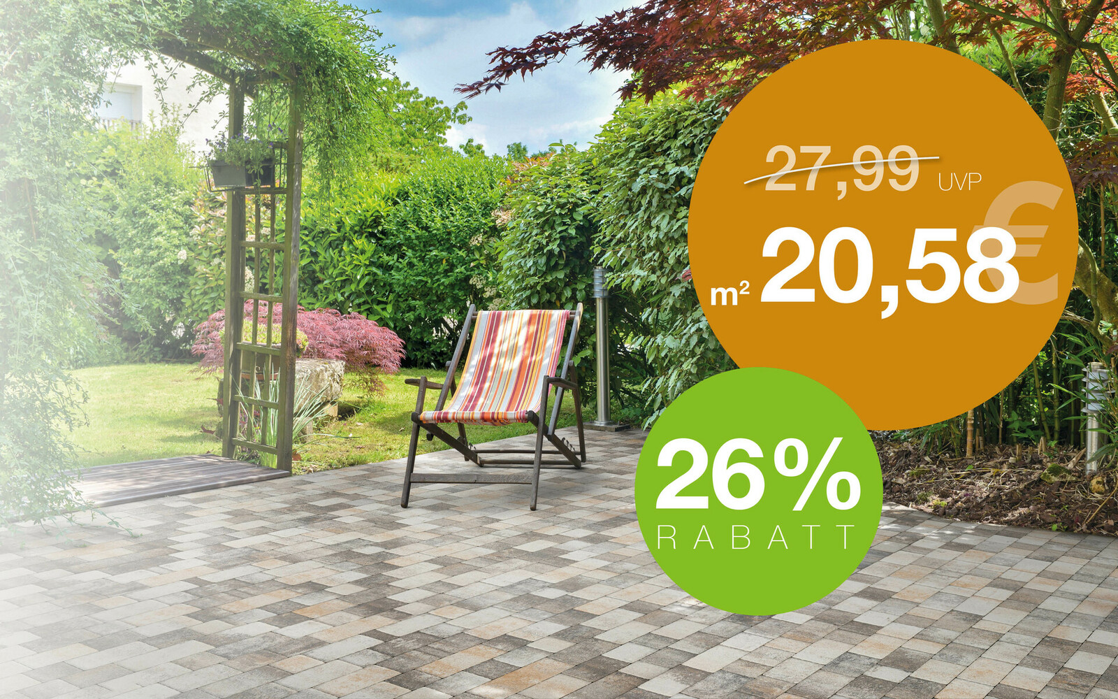 Produkte | EHL for DIY