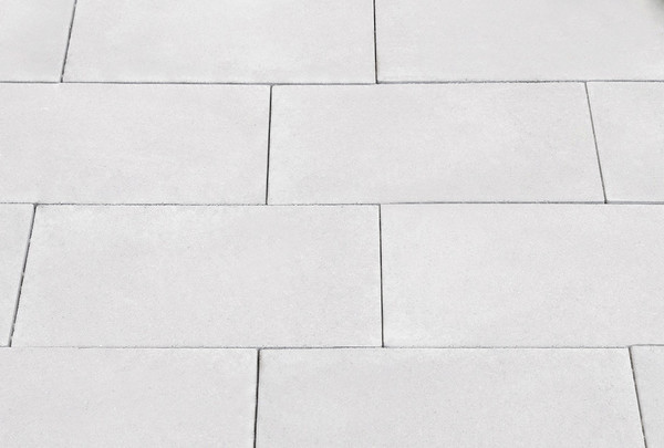 Produktportfolio | EHL AG | Pflastersteine, Betonstufen, Palisaden