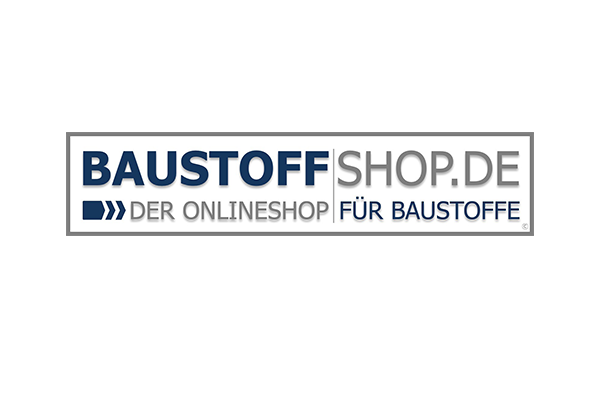 Onlineshop | EHL AG