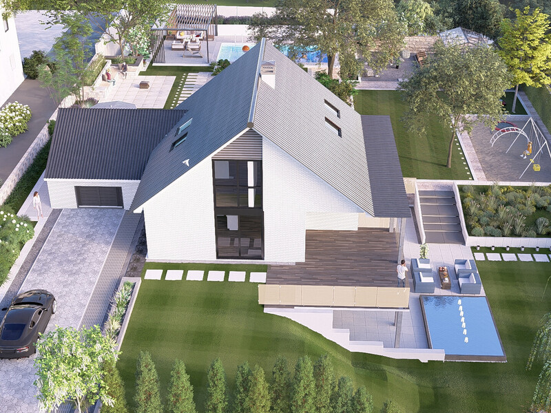 Design-Service | EHL