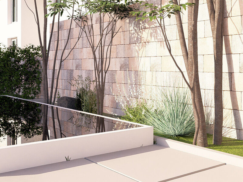 Design-Service | EHL