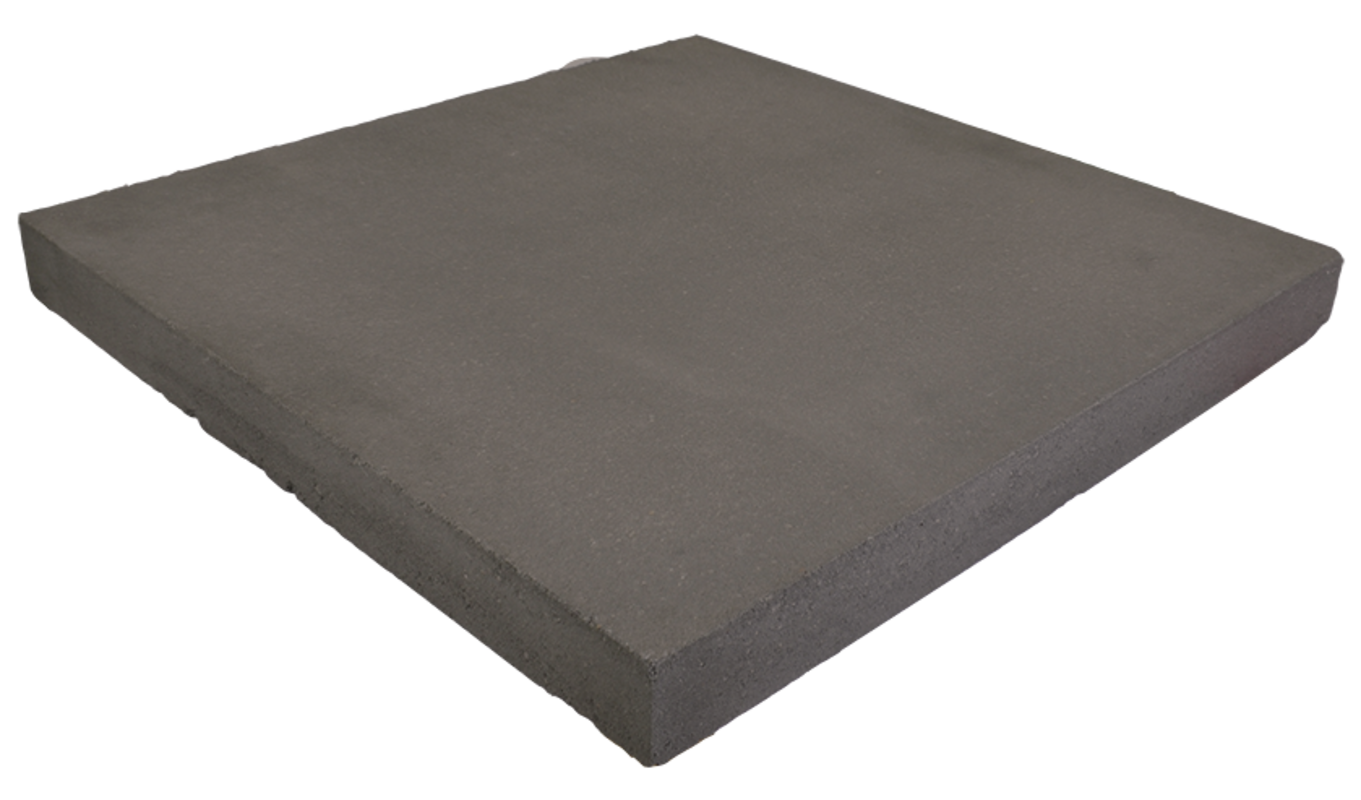 Abdeckplatten - Produkte | EHL AG