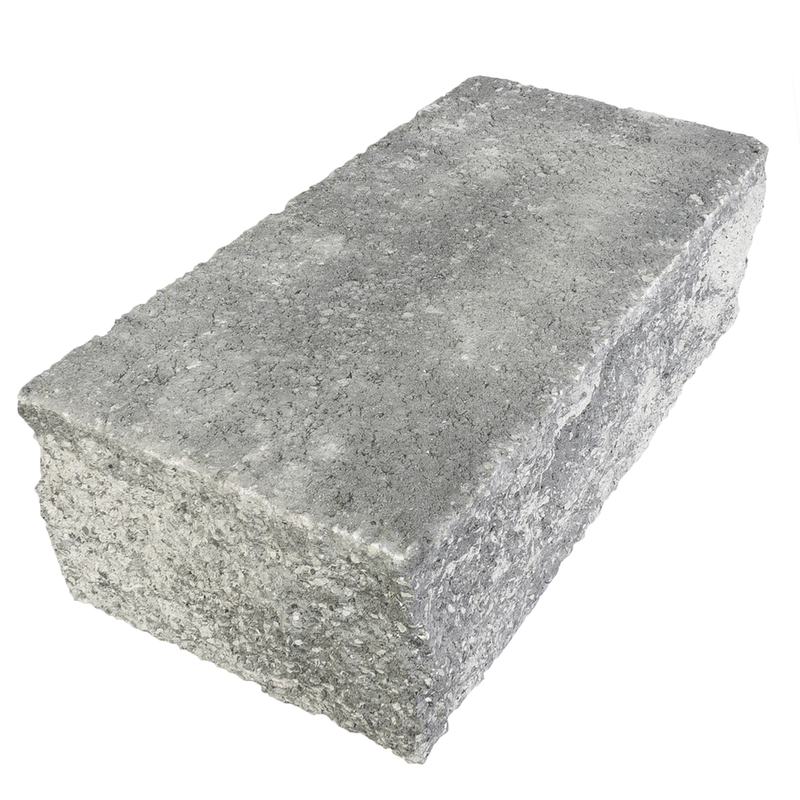 BossIntak-Mauer - Produkte | EHL AG